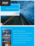 Sae Ja1011 | PDF | Reliability Engineering | Function (Mathematics)