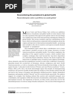 Marc Bloch - The Historians Craft-Manchester University Press (1992 ...