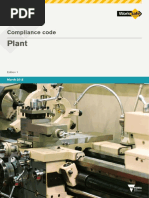 ACEL Rates - 2014 and Labor Rates - 2019 1 | PDF | Truck | Construction ...