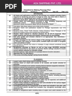 Life-Raft Deployment Guide | PDF | Equipment