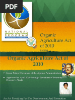 Ube Production Guide | PDF | Mulch | Fertilizer