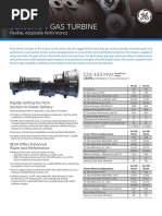 API Gravity Calculator - Crude Oil API Gravity Chart | PDF | Fuel ...