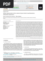 Affective Domain Example Objectives | PDF | Affect (Psychology ...