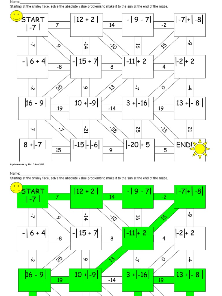 5 Absz Labirintus | PDF