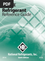 Lubricant Equivalent Chart - Quantum Marine Solutions Pte LTD | PDF ...