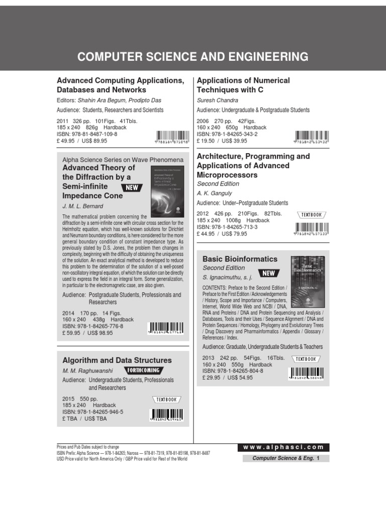 download/computer Science PDF | PDF | Sequence Alignment | Data Analysis