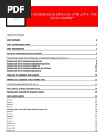 Kids' Apocalypse Adventure Guide | PDF | General Fiction