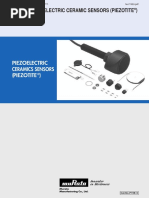 EN6114 | PDF | Screw | Forging