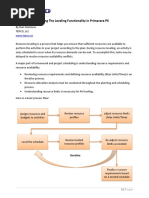 Downloading Primavera Risk Analysis - Instructions - 2025 | PDF | Computers