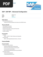 IBP Order-Based Planning Overview Final 04.03. Submitted Version 2 ...