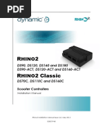 Hitachi Excavator Fault Codes Guide | PDF | Fuel Injection | Diesel Engine