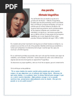 El Concertaje Indígena: Abuso y Control | PDF | Esclavitud | Salario Y ...
