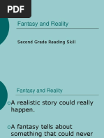 Sequencing Events Using Signal Words | PDF | Plants | Trees