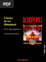 Corpus Iuris Civilis o Código de Justiniano PDF | PDF | Europa antigua ...