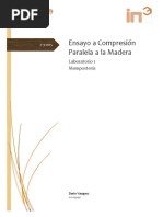 Astm E143-02 | PDF | Esfuerzo de torsión | Medición