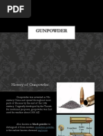 Arms License Application Form PK SINDH | PDF | Projectiles | Projectile Weapons