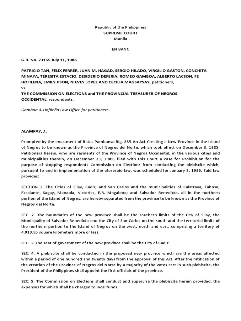 Stat Con Midterm Cases | PDF | Food And Drug Administration | United ...