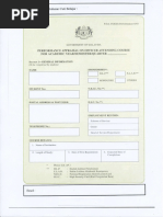3rd NSED-Earthquake Drill Evaluation Form-1 | PDF