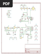 original-schematic-STM32F411CEU6 WeAct Black Pill V2.0 | PDF