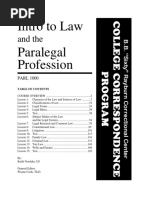 Live Life Claim | PDF | Law