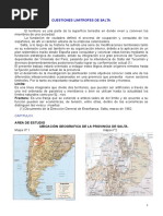 Ubicación Absoluta y Relativa-Definicion, Posicion Absoluta y Relativa ...