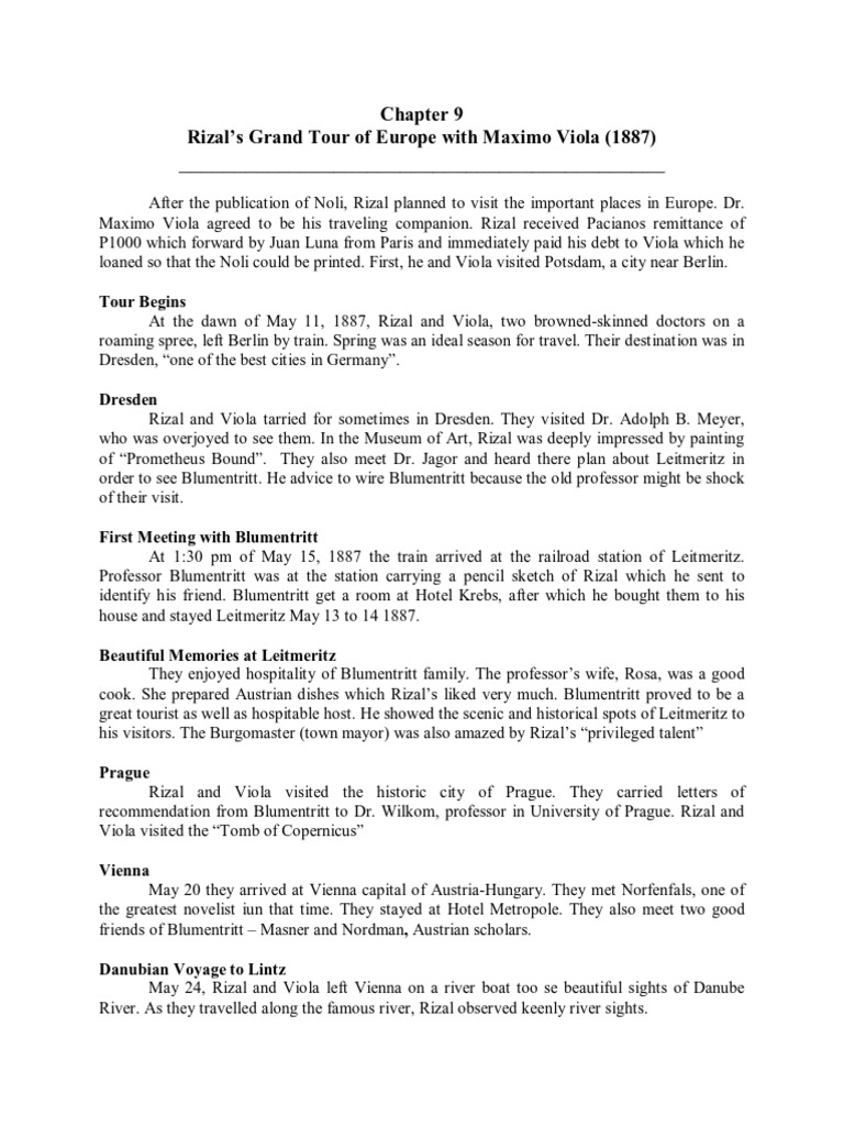 SEO Title Creation Guide | PDF