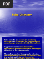 O2 Therapy Checklist | PDF | Health Care | Medicine