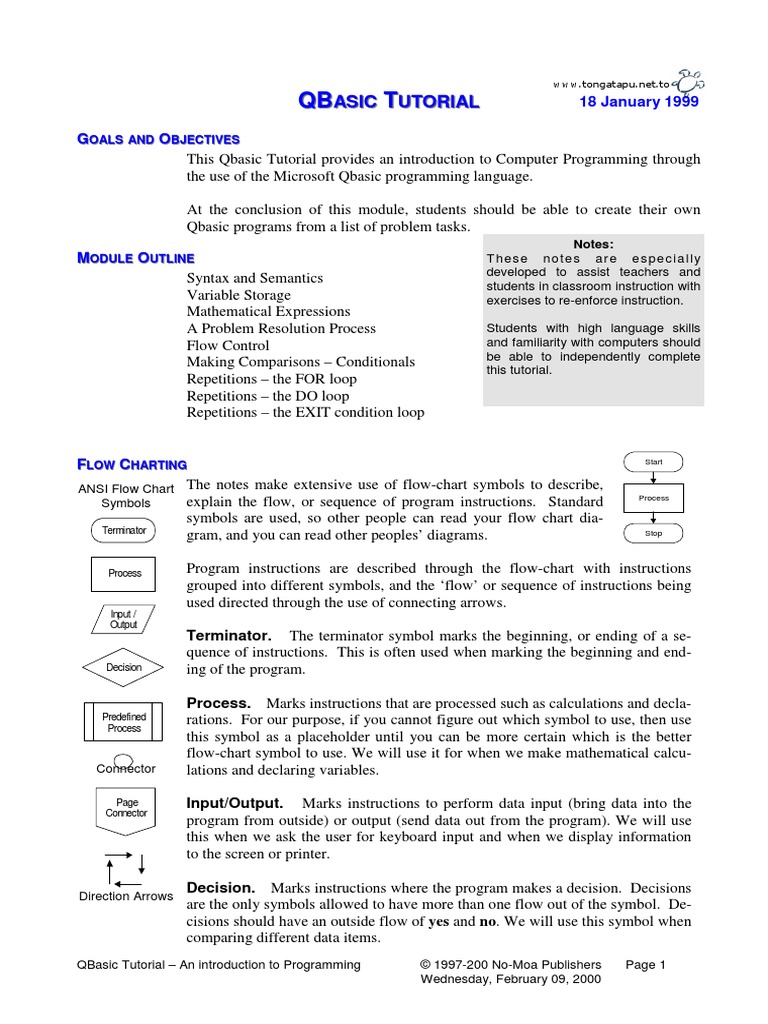 QB Notes PDF | PDF