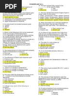 Philippine Civil Aviation Regulations (PCAR) - Part 1 Summary | PDF ...