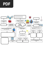 Methods of Heat Transfer Answers | PDF | Heat Transfer | Convection