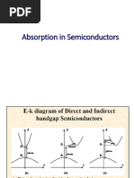 Lec12 - Tutorial On Lumerical FDTD Solutions v1.4 | PDF