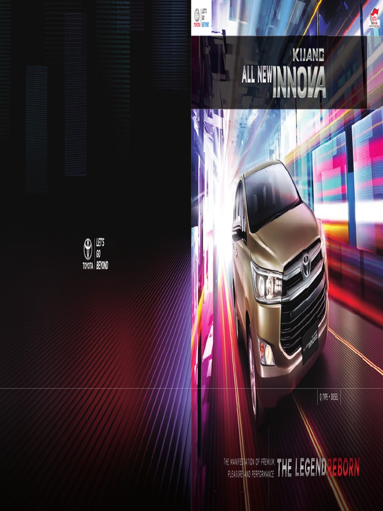 brosur-toyota-kijang-innova-2015.pdf
