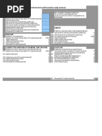 Hudson & Emden Formulas | PDF | Business Economics | Management Accounting