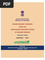 Standard Designs & Details - Drawings: Network Rail Standards | PDF ...
