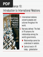 The-Rise-Of-The-Modern-Interstate-System - Repaired | PDF | Cold War ...