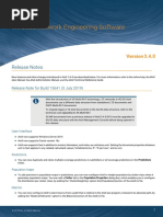 Atoll User Guide | PDF | Antenna (Radio) | Radio Propagation