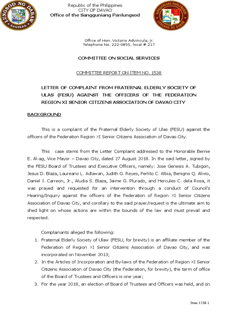 Sample Sample | PDF | Corporations | U.S. Securities And Exchange ...