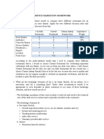 Knapp Test PDF | PDF | Automation | Science
