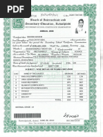 Chughtai Lab Rate List | PDF | Blood Plasma | Biopsy