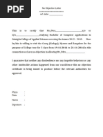 Parivar Register Up | PDF