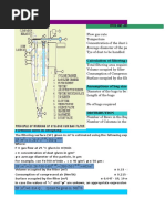 JSA Cable Pulling and Laying Works | PDF | Personal Protective ...