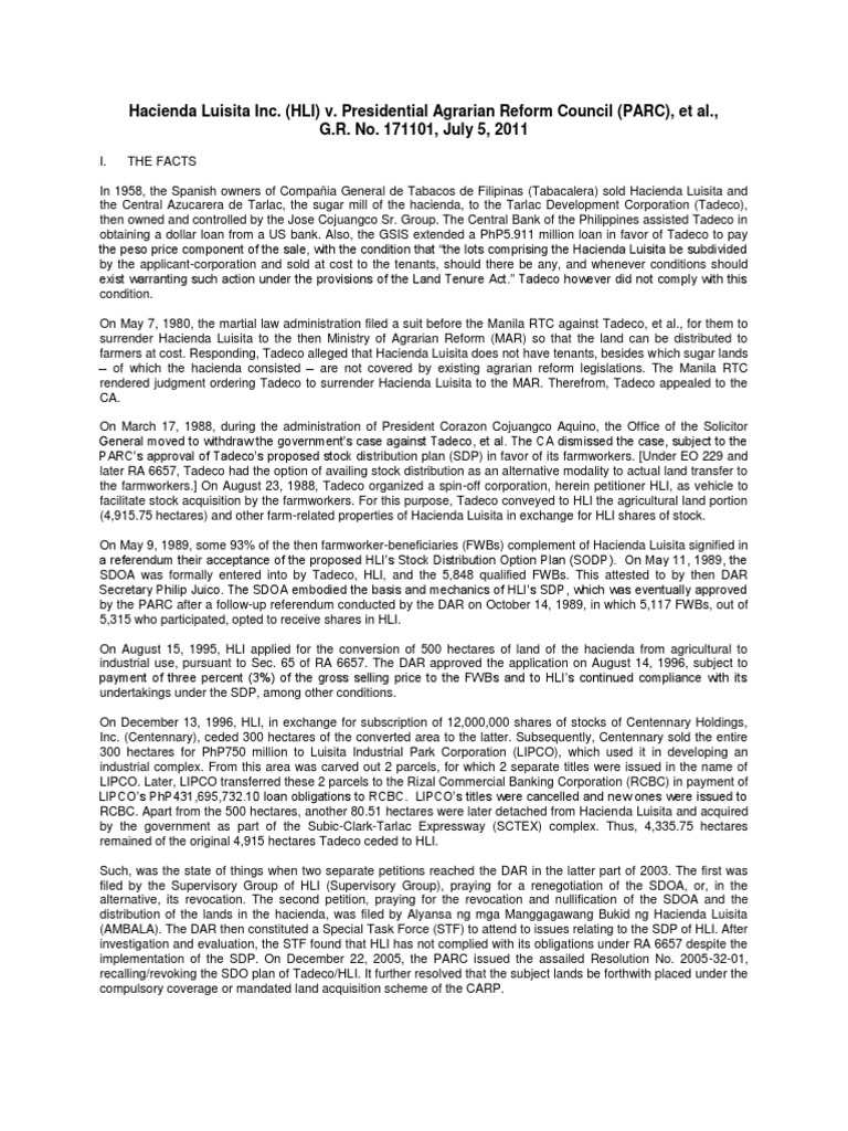 Digest Compilation 6 | PDF | Arbitration | Legal Concepts