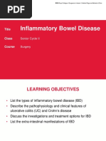 Scoring Algorithm For The Rome IV Diagnostic Questionnaire For Adults ...