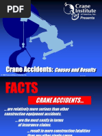 NSL Intl Safe Cargo Handling Handbook 2020 | PDF