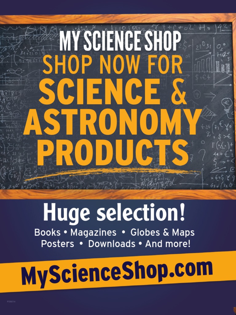 Astro Pdf Pdf Insight Apollo Program