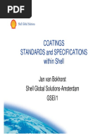 Fdocuments - in - Shell Dep List | PDF | Pump | Pipe (Fluid Conveyance)