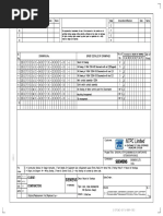Ec 60076 | PDF | Transformer | Insulator (Electricity)