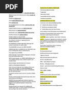 Students PECS Checklist | PDF | Question | Cognitive Science
