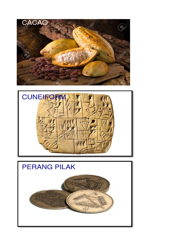 Sumer Pdf