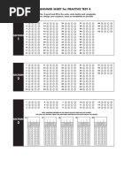 LAU - EEE - Sample Exam Questions | PDF | Vikings | Viking Age